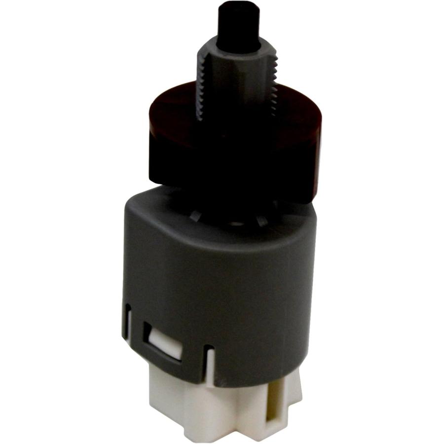 ★在庫処分★特別価格★84340-69025 トヨタ純正部品 ストップランプ スイッチASSY : LAFIXIA - 通販 - Yahoo ...