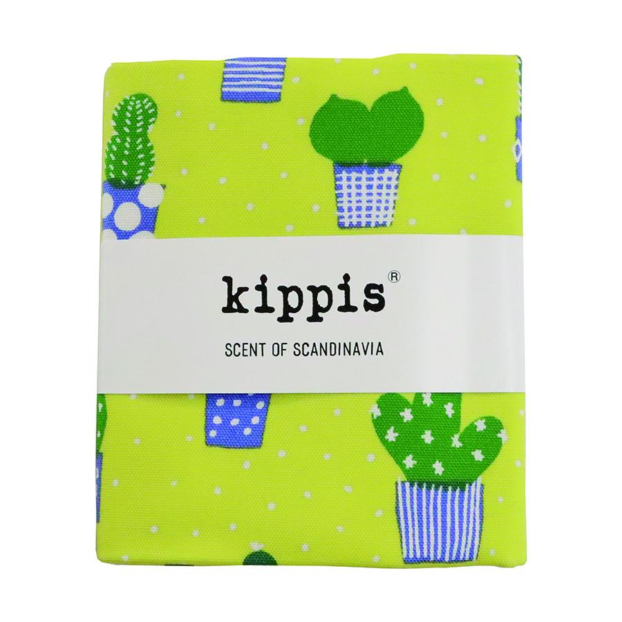 kippis（キッピス） オックス 生地 キッピスサボテン Kaktus 50cm 北欧 カットクロス : 手芸用品 ダブルノート Yahoo ...