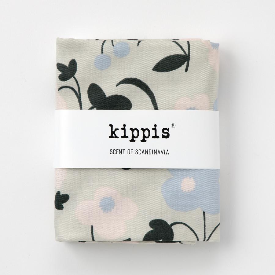 kippis オックス 生地 Kippis キッピス 花柄 ベリー Marjatta マルヤッタ 50cm 北欧 カットクロス : 手芸用品 ダブルノート Yahoo!店 - 通販 ...