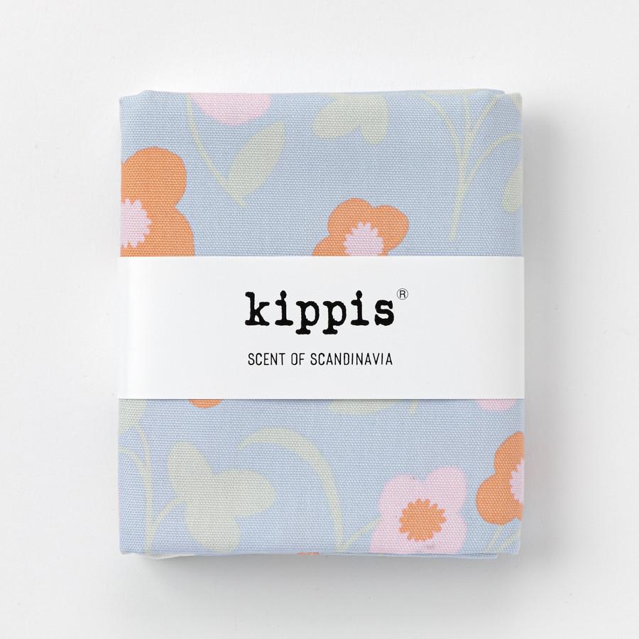 kippis オックス 生地 Kippis キッピス 花柄 ベリー Marjatta マルヤッタ 50cm 北欧 カットクロス : 手芸用品 ダブルノート Yahoo!店 - 通販 ...