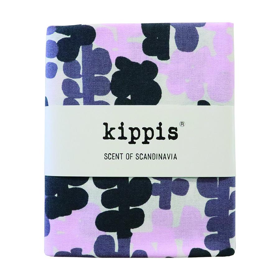 kippis シーチング 生地 Kippis キッピス やどりぎ Misteli 50cm 北欧 カットクロス : 手芸用品 ダブルノート Yahoo!店 - 通販 - Yahoo!ショッピング