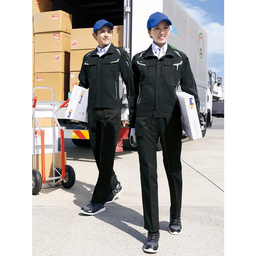 アイトス 作業服 AITOZ カーゴパンツ AZ-1921 5L 秋冬 ストレッチ 作業着 ユニセックス メンズ レディース : 作業服の渡辺商会・返品交換OK安心 - 通販 - Yahoo ...