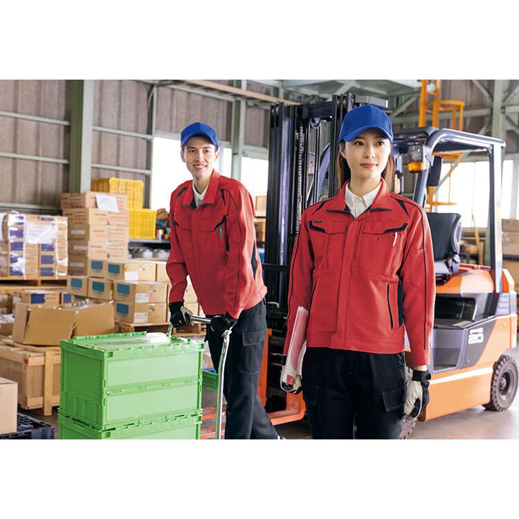 アイトス 作業服 AITOZ カーゴパンツ AZ-1921 3S-LL 秋冬 ストレッチ 作業着 ユニセックス メンズ レディース : 作業服の渡辺商会・返品交換OK安心 - 通販 ...