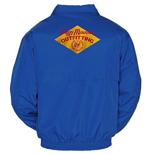 ユニフォーム 作業着 ジャケット 裏メッシュブルゾン（男女兼用） AZ-2663 (3L) アイトス (AITOZ) お取寄せ : az-2663-3l : 作業服の渡辺商会・返品交換OK安心 ...