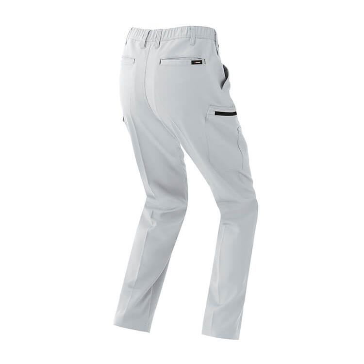 作業服 アイトス AITOZ カーゴパンツ AZ-3321 3S-LL 秋冬 ストレッチ 作業着 ユニセックス メンズ レディース : az-3321 : 作業服の渡辺商会・返品交換OK安心 ...