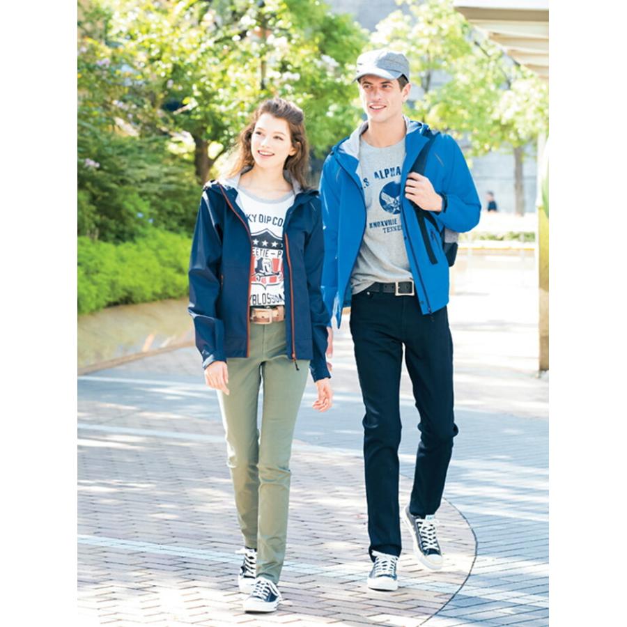 アイトス 作業服 ディアプレックス AITOZ DiAPLEX レインジャケット AZ-56317 SS-LL 通年 ストレッチ 作業着 ユニセックス メンズ レディース : 作業服の渡辺商会 ...