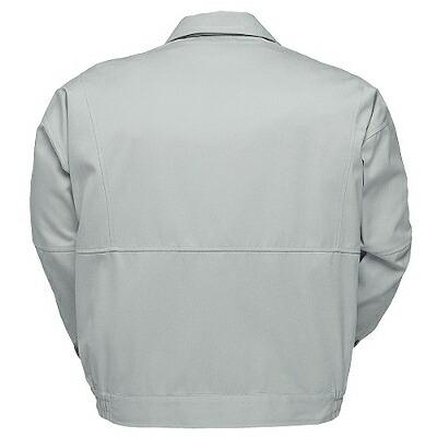 秋冬用作業服 作業着 長袖ブルゾン AZ-6321 (BLL) ムービンカット アイトス (AITOZ) お取寄せ : 作業服の渡辺商会・返品交換OK安心 - 通販 - Yahoo!ショッピング