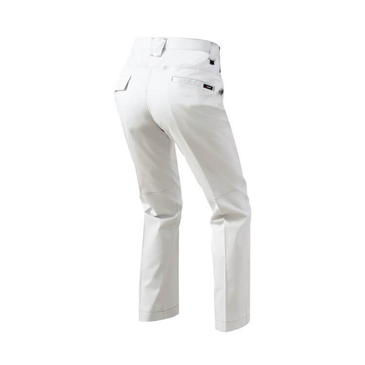 アイトス 作業服 上下セット AITOZ 長袖サマーブルゾン AZ-6830 M-LL ＆ ワークパンツ AZ-6850 春夏 ストレッチ 作業着 ユニセックス メンズ レディース : 作業服 ...