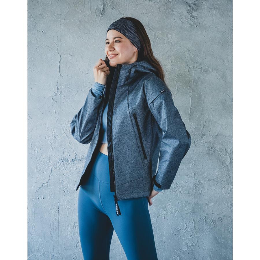 作業服 バートル BURTLE フーデッドジャケット 3190 S-XXL 防寒 防風 防水 作業着 ユニセックス メンズ レディース : 作業服の渡辺商会・返品交換OK安心 - 通販 ...