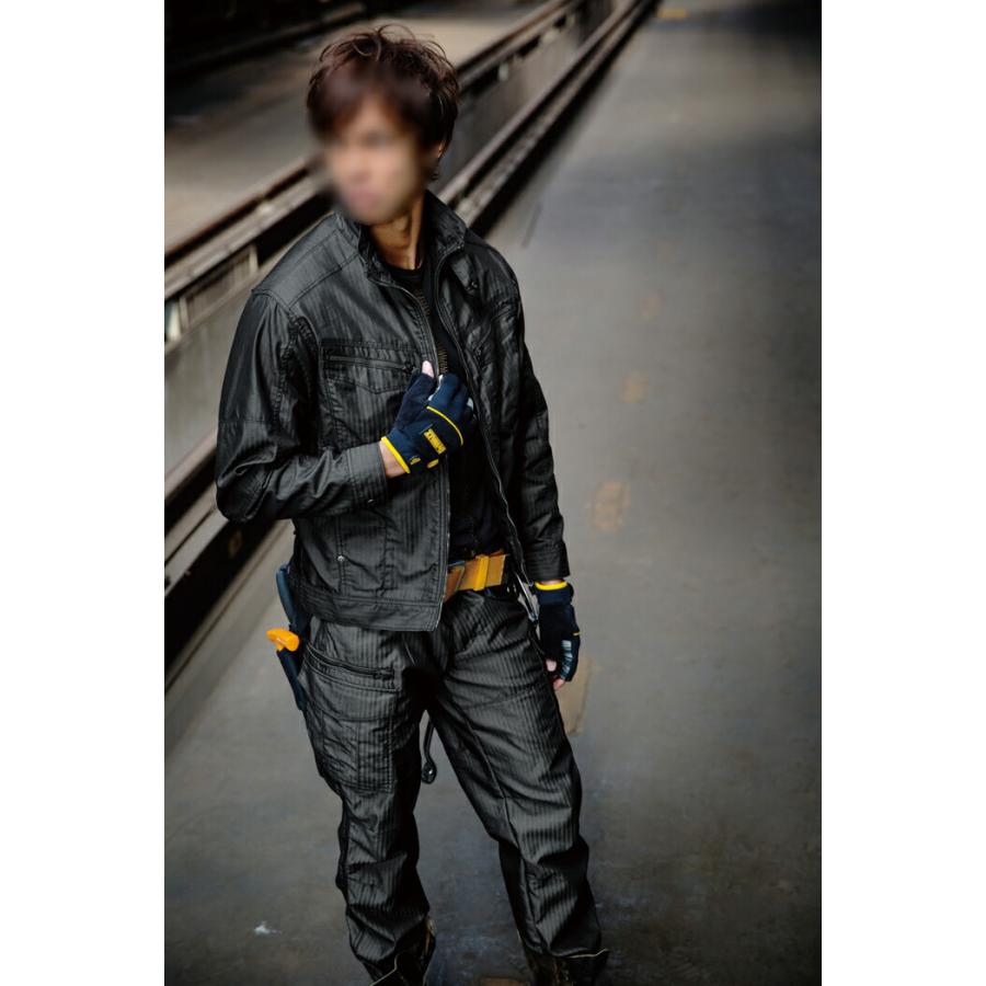 BURTLE 作業服 上下セット バートル ジャケット 5511HB SS-3L ＆ カーゴパンツ 5512 S-3L 通年 制電 作業着 ユニセックス メンズ レディース : 作業服の渡辺 ...