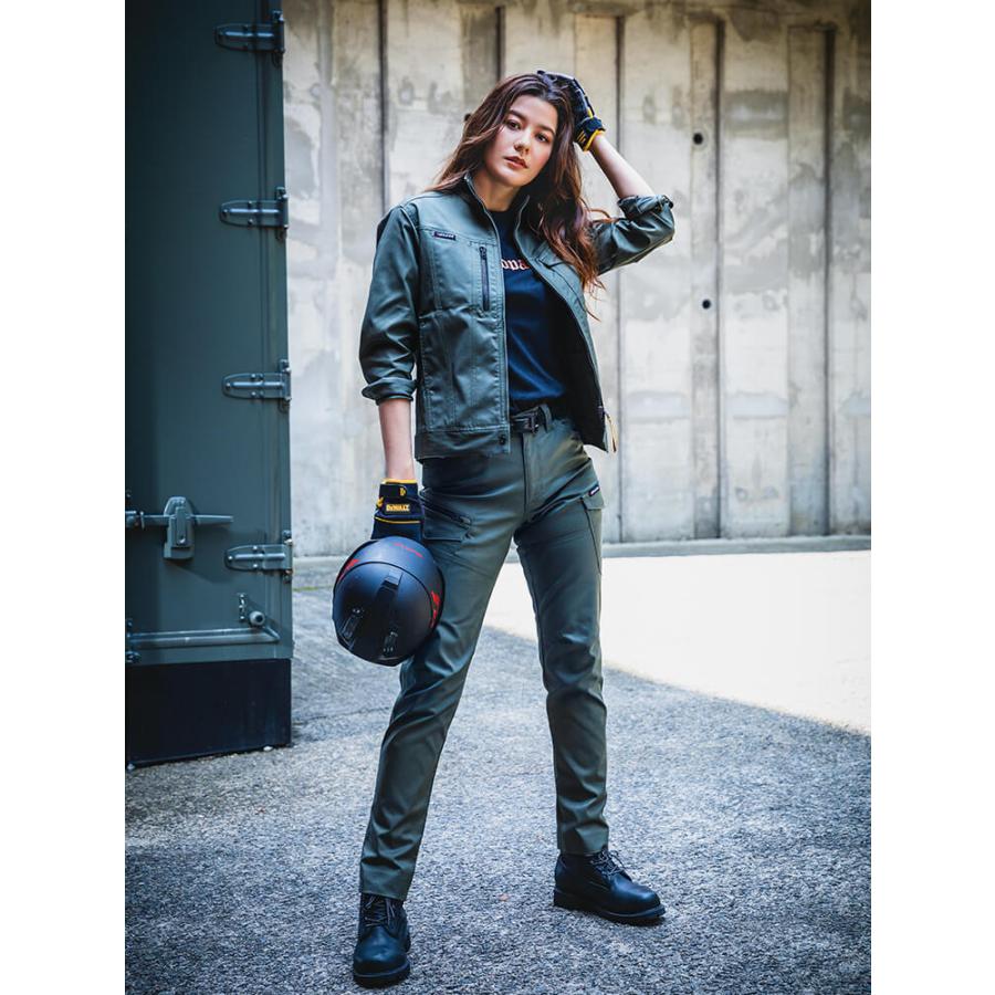 作業服 バートル BURTLE ジャケット 6201 S-3L 秋冬 ストレッチ 制電 作業着 ユニセックス メンズ レディース : burtle-6201 : 作業服の渡辺商会・返品交換OK ...