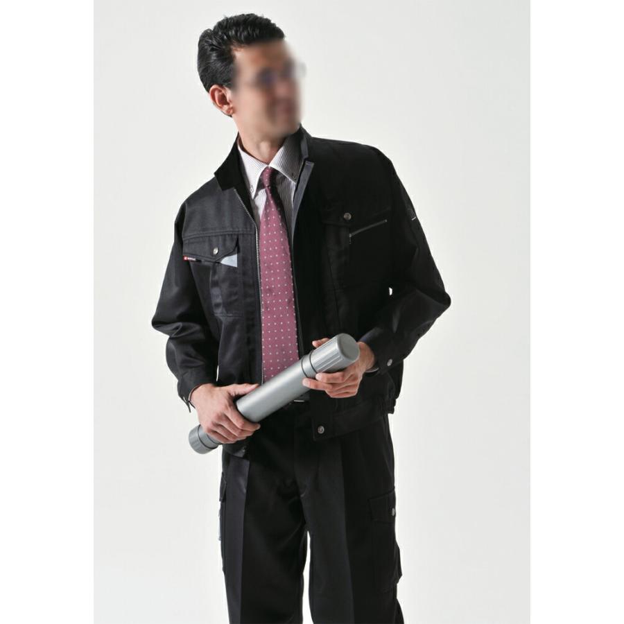 作業服 バートル BURTLE ブルゾン 7071 S-3L 秋冬 ストレッチ 作業着 メンズ :burtle-7071:作業服の渡辺商会・返品交換OK安心 - 通販 - Yahoo!ショッピング