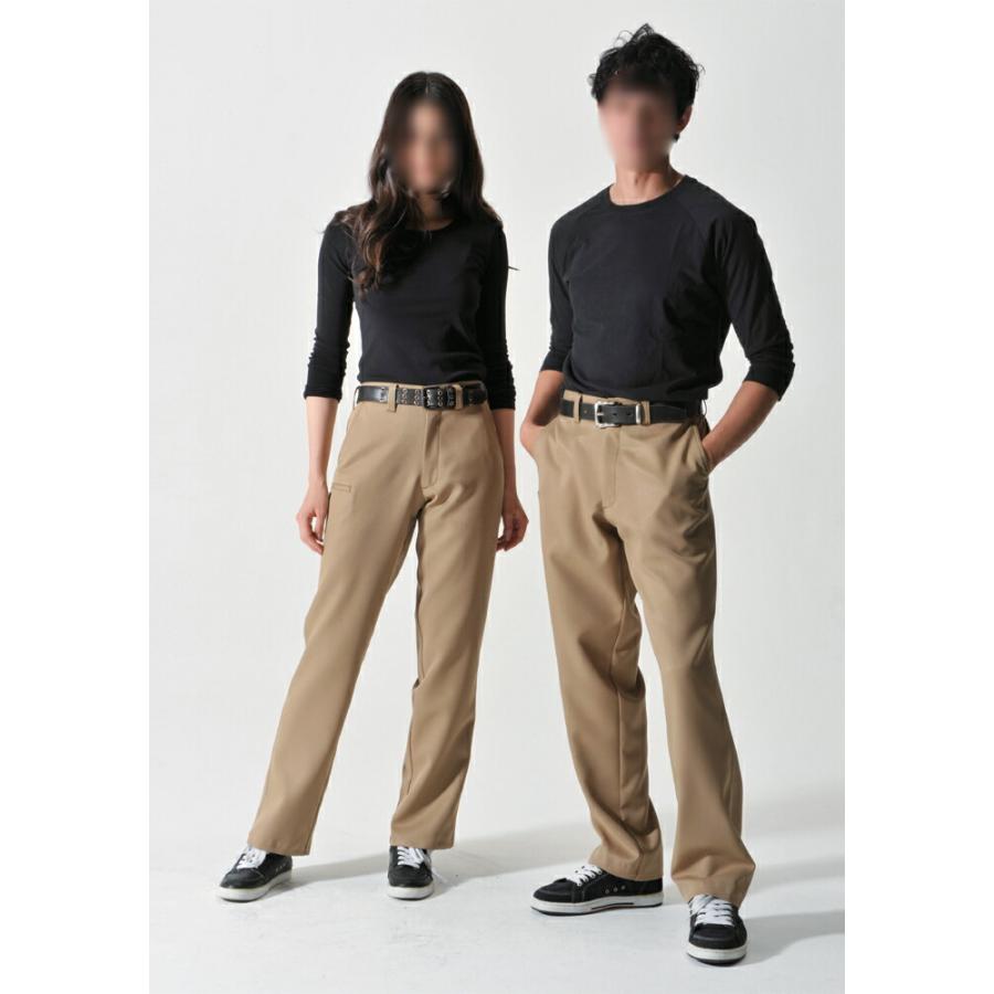 作業服 バートル BURTLE ユニセックスパンツ 7097 SS-3L 春夏 ストレッチ 制電 作業着 ユニセックス メンズ レディース : 作業服の渡辺商会・返品交換OK安心 - 通販 ...