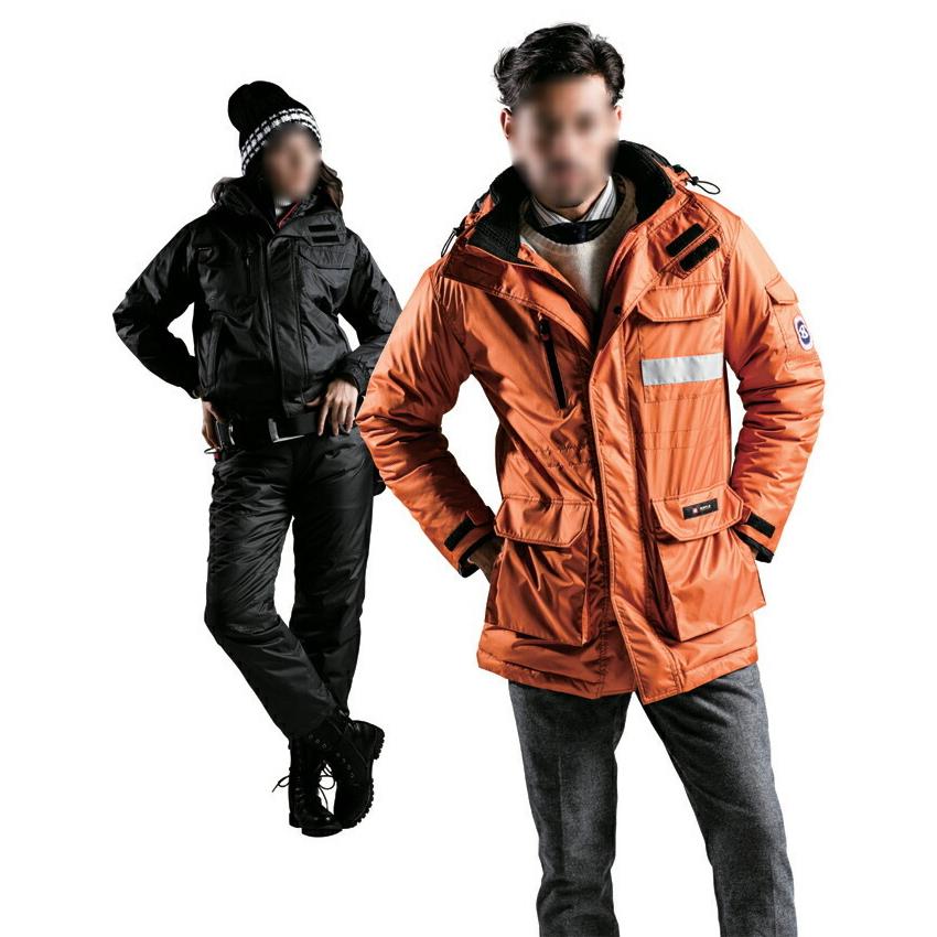 作業服 上下セット バートル BURTLE 防寒コート7211 SS-LL ＆ 防寒パンツ 7212 S-LL 防寒 制電 撥水 作業着 ユニセックス メンズ レディース :burtle ...