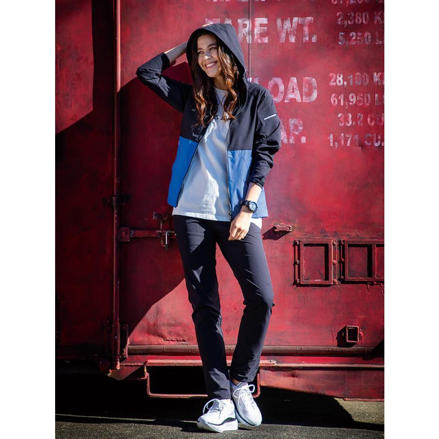 BURTLE 作業服 バートル パンツ 9513 4L 春夏 ストレッチ 作業着 ユニセックス メンズ レディース : 作業服の渡辺商会・返品交換OK安心 - 通販 - Yahoo!ショッピング