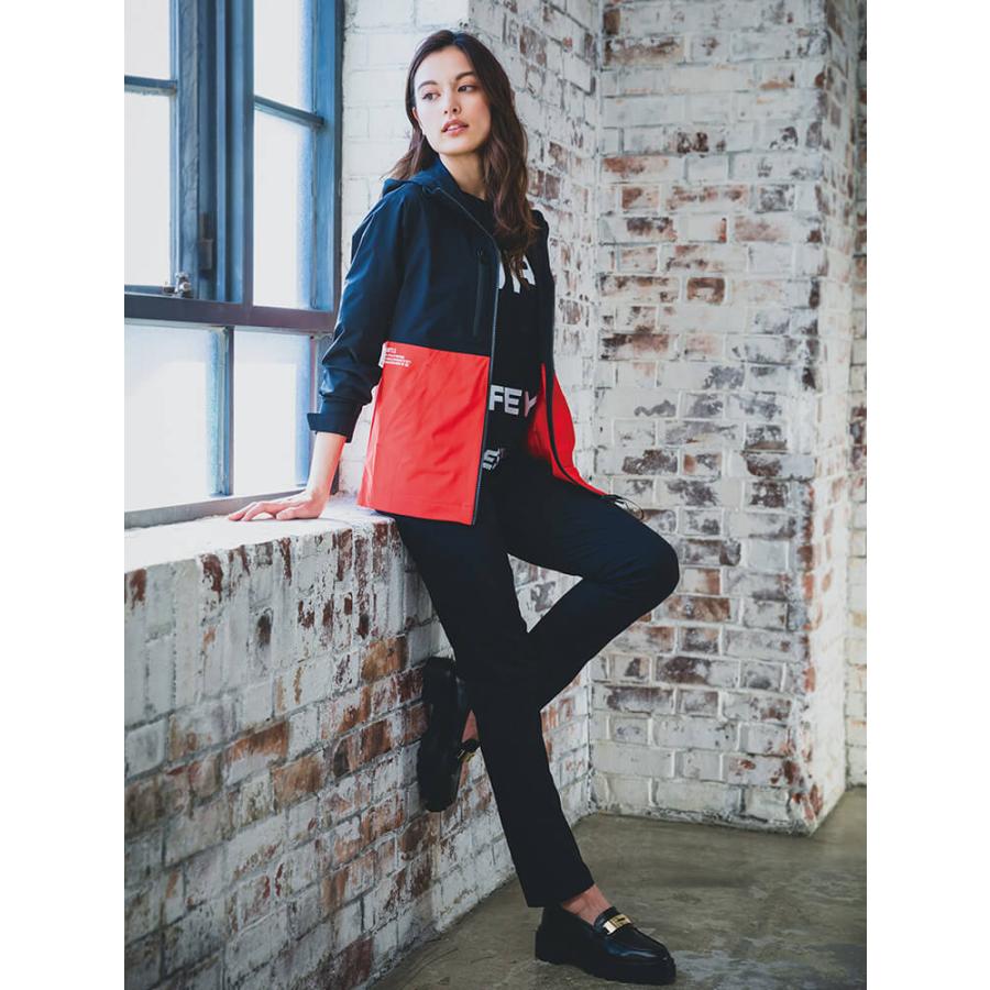 作業服 バートル BURTLE フーディージャケット 9515 S-XXL 春夏 ストレッチ 作業着 ユニセックス メンズ レディース : burtle-9515 : 作業服の渡辺商会・返品 ...