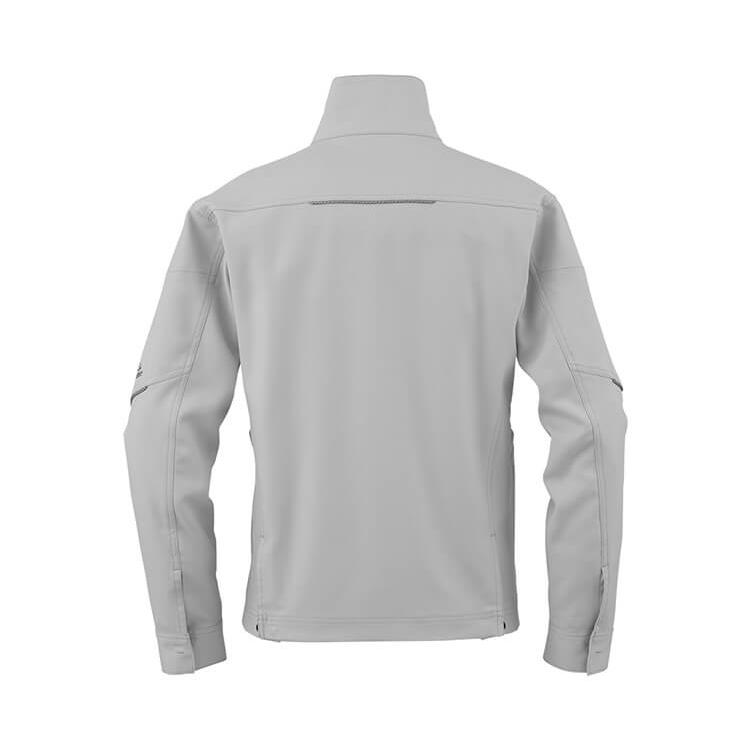 作業服 コーコス CO-COS エコ・ストレッチ ブルゾン AE-9150 3L 秋冬 ストレッチ 反射材 作業着 ユニセックス メンズ レディース : 作業服の渡辺商会・返品交換OK安心 ...