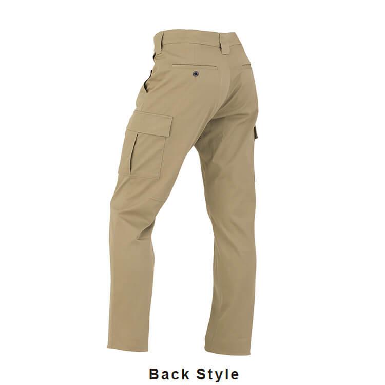 作業服 ディッキーズ Dickies T/Cストレッチオールドスタイル カーゴパンツ D-2875 SS-6L 通年 ストレッチ 作業着 ユニセックス メンズ レディース : dickies ...