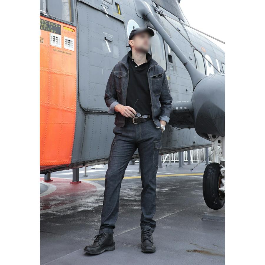 作業服 上下セット イーブンリバー EVENRIVER ストレッチ 作業服 上下セット イーブンリバー EVENRIVER ストレッチ