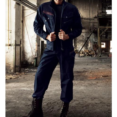 ジャウィン Jawin 56000 4L・5L 56000シリーズ 長袖ジャンパー 自重堂 春夏用 作業服 作業着 ユニフォーム 取寄 :jicho-56000-4l:作業服の渡辺商会・返品 ...