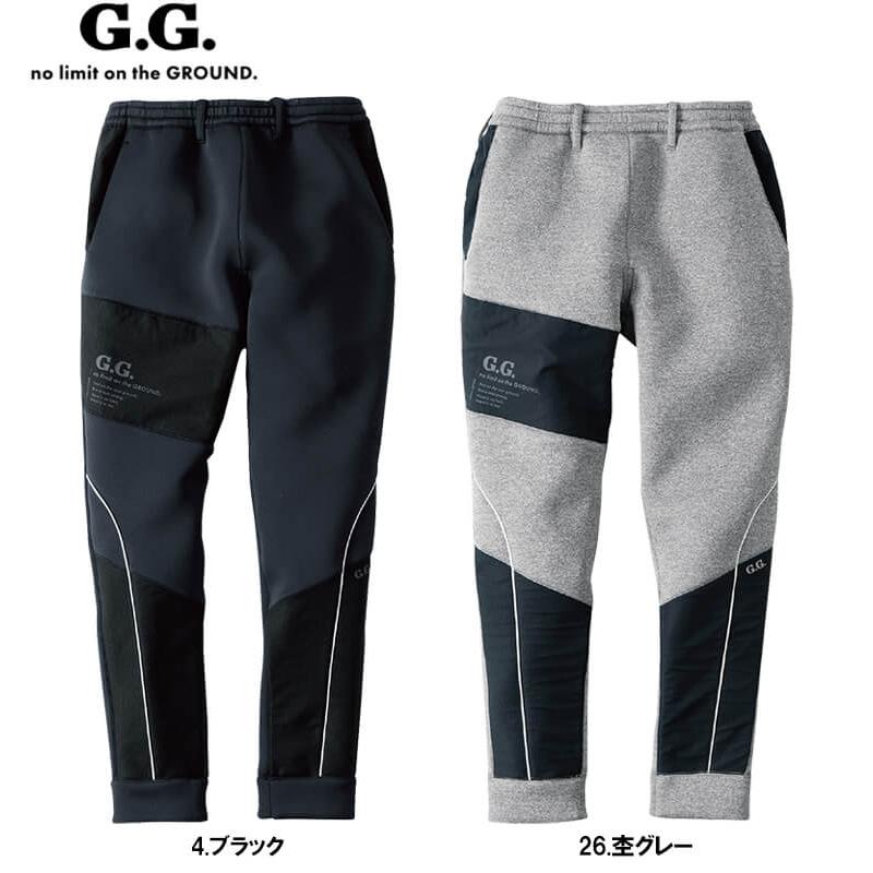 作業服 桑和 SOWA ストレッチ軽防寒パンツ 7674-07 3L 防寒 軽量 保温性 反射材 作業着 メンズ : 作業服の渡辺商会・返品交換OK安心 - 通販 - Yahoo!ショッピング