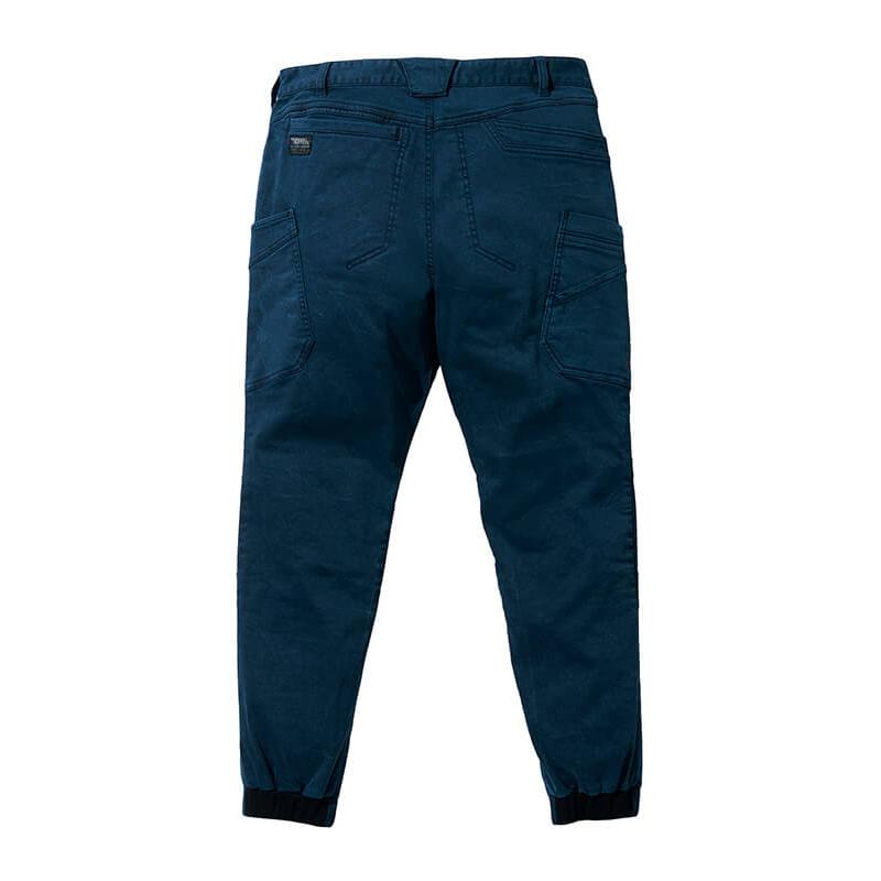 作業服 上下セット 寅壱 TORAICHI ワークジャケット 3550-124 4L ＆ カーゴジョガーパンツ 3550-235 通年 ストレッチ 作業着 メンズ : 作業服の渡辺商会・返品 ...