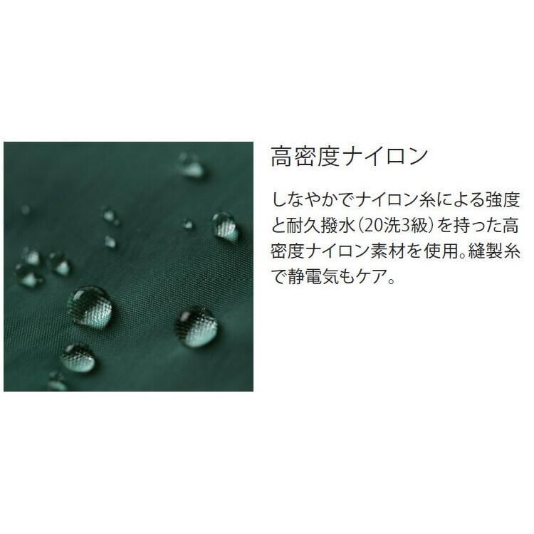 作業服 藤和 TS DESIGN ライトウォームジャケット 43326 5L-6L 防寒 高耐久 撥水 作業着 ユニセックス メンズ レディース : ts-43326-5l : 作業服の渡辺 ...