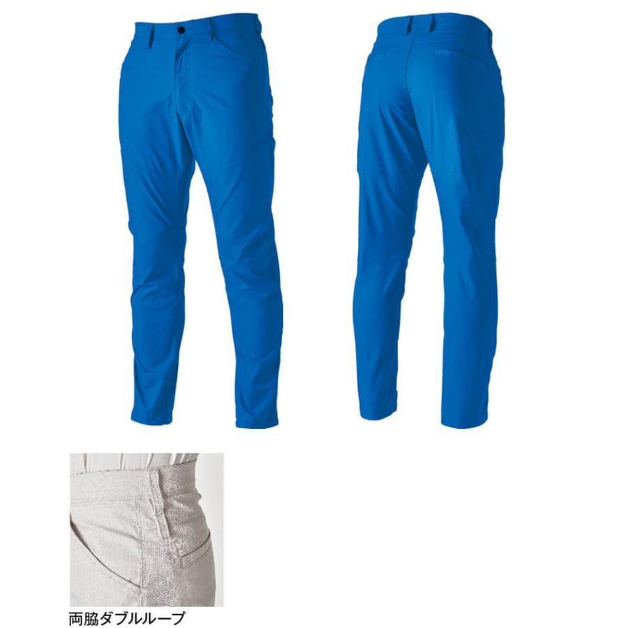作業服 藤和 TS DESIGN ストレッチRIP STOPメンズパンツ 6312 S-LL 通年 ストレッチ 作業着 メンズ : 作業服の渡辺商会・返品交換OK安心 - 通販 - Yahoo ...