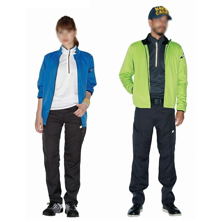 TS DESIGN(藤和) 6626 (S〜LL) 防寒ジャケット 防風ストレッチ ライトウォームジャケット 反射 透湿 撥水 静電気 取寄 : 作業服の渡辺商会・返品交換OK安心 - 通販 ...