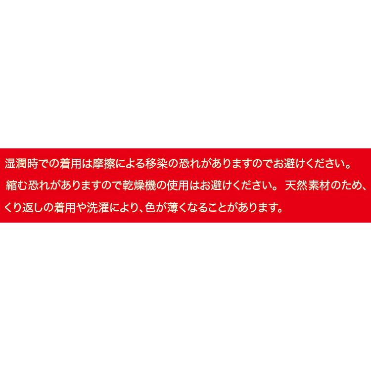 作業服 上下セット ジーベック XEBEC 現場服 長袖シャツ 2273 S-3L ＆ スラックス 2270 S-3L 春夏 ストレッチ 作業着 メンズ :xebec-2273-2270:作業 ...