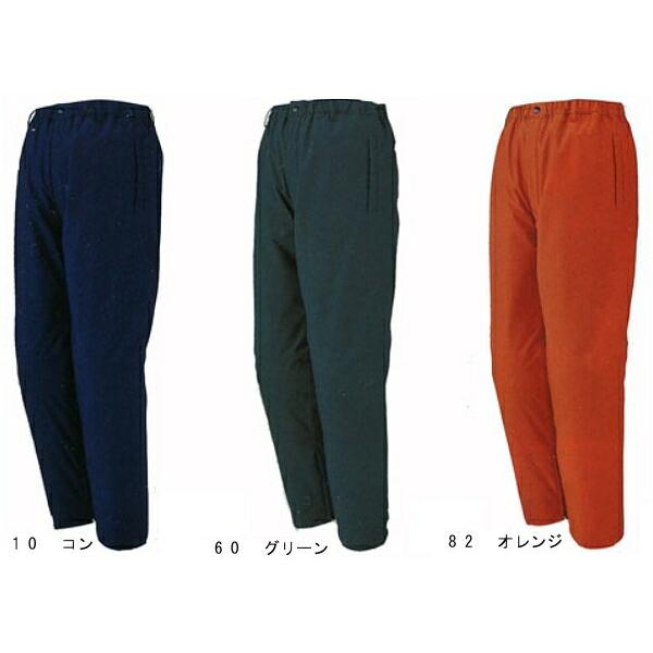 防寒服 防寒着 防寒ズボン パンツ 530（4L・5L） 530シリーズ ジーベック（XEBEC） お取寄せ :xebec-530-4l:作業服の渡辺商会・返品交換OK安心 - 通販 ...