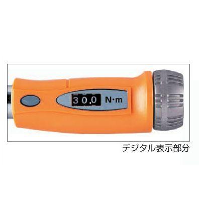 T3MN50 TONE プレセット形トルクレンチ :32397404:熔材SHOP 若葉 - 通販 - Yahoo!ショッピング