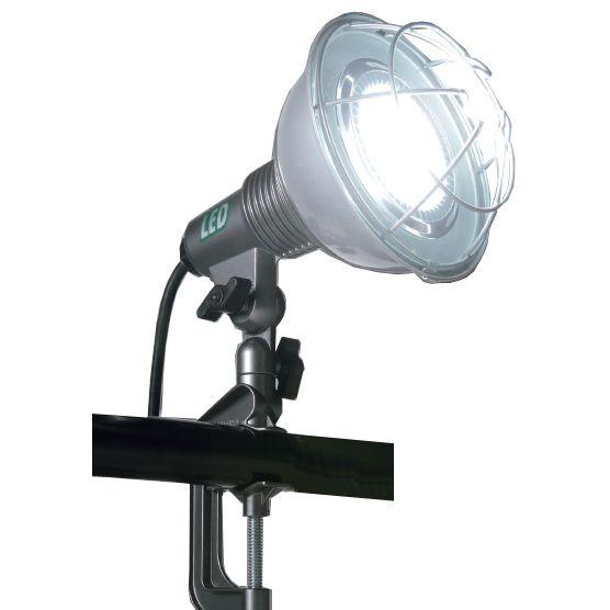 RGL-5 ハタヤリミテッド LED投光器 : 33937232 : 熔材SHOP 若葉 - 通販 - Yahoo!ショッピング