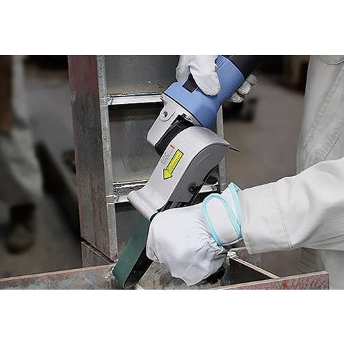 日東工器 EBS-30A ベルトン : 熔材SHOP 若葉 - 通販 - Yahoo!ショッピング