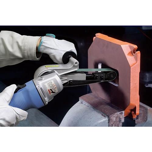 日東工器 EBS-30A ベルトン : 熔材SHOP 若葉 - 通販 - Yahoo!ショッピング