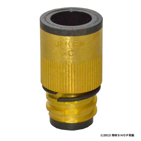 ダイヘン（DAIHEN） U4167L00 [5個] インシュレータ : 熔材SHOP 若葉 - 通販 - Yahoo!ショッピング