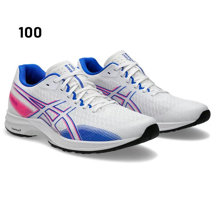 ASICS アシックス ランニングシューズ レディース スタンダード ASICS アシックス ランニングシューズ レディース スタンダード