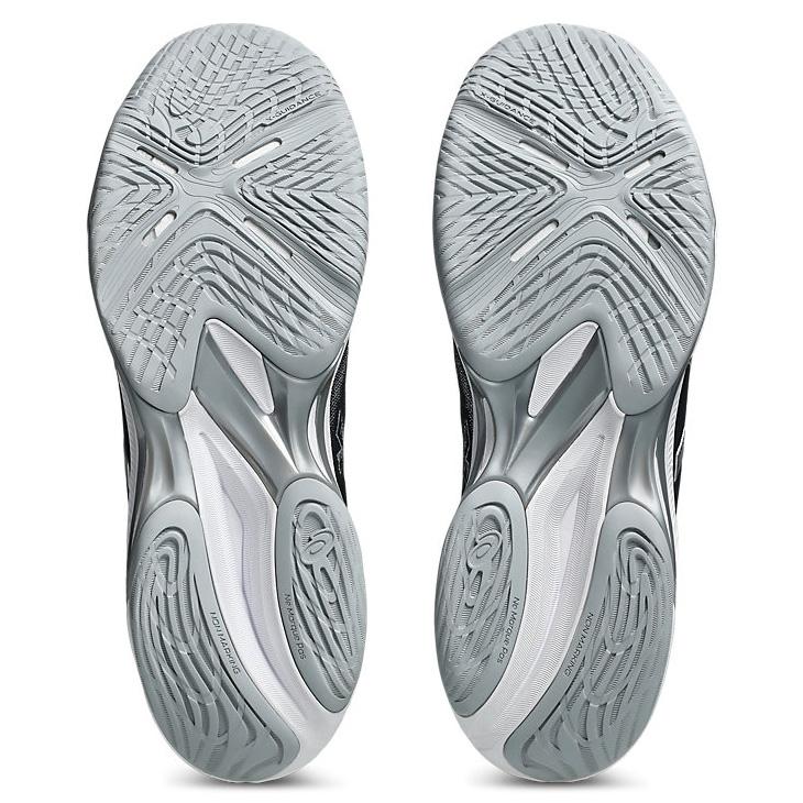 ASICS（アシックス） インドアシューズ 2E相当 メンズ ユニセックス