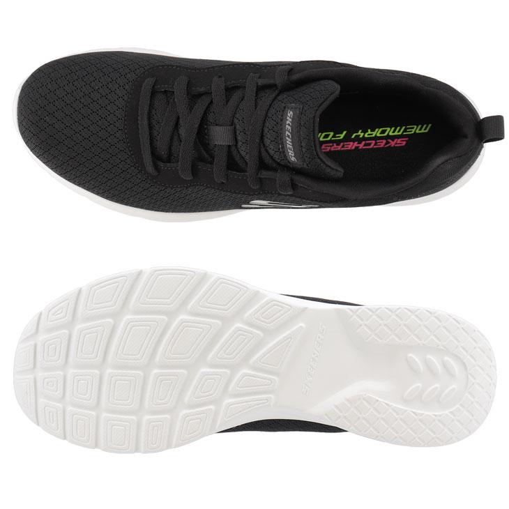 SKECHERS スケッチャーズ スニーカー レディース 大きいサイズ メンズ DYNAMIGHT 2.0 EYE TO ローカット スポーツ ...