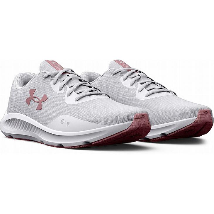 UNDER ARMOUR ランニングシューズ レディース B相当/アンダー UNDER ARMOUR ランニングシューズ レディース B相当/アンダー