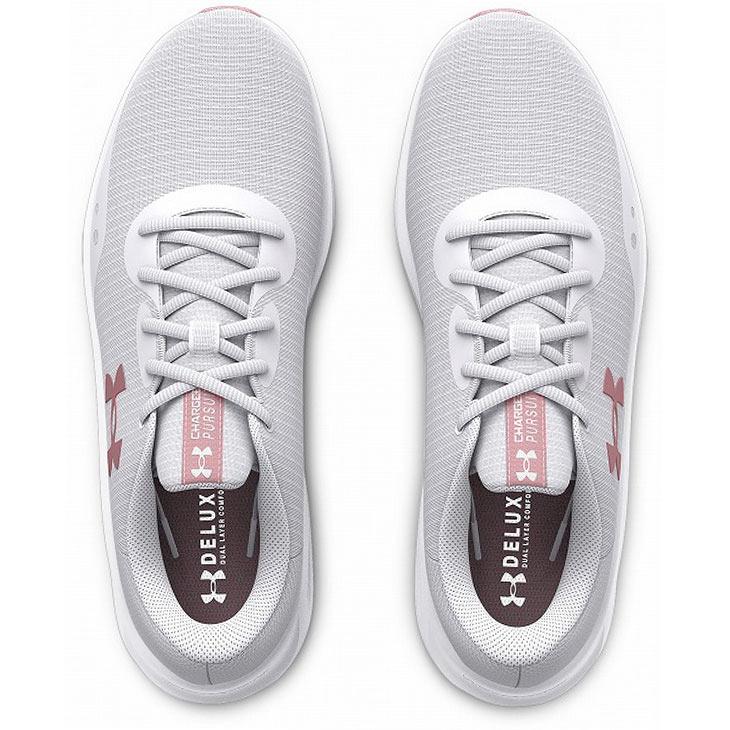 UNDER ARMOUR ランニングシューズ レディース B相当/アンダー UNDER ARMOUR ランニングシューズ レディース B相当/アンダー