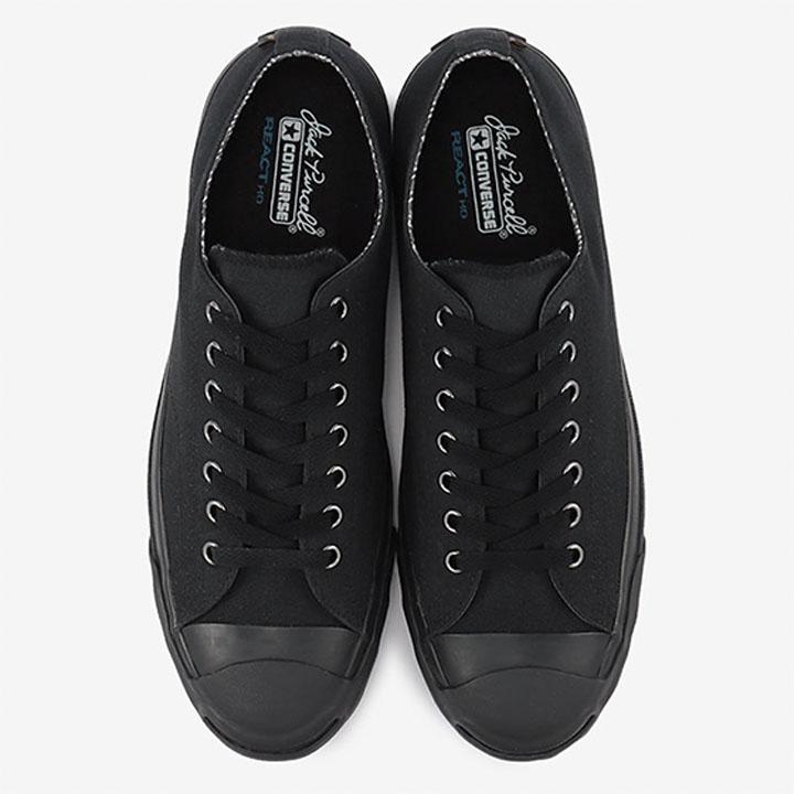 CONVERSE スニーカー 防水 メンズ レディース シューズ /ジャックパーセル JACK PURCELL ゴアテックス RH/ローカット ...