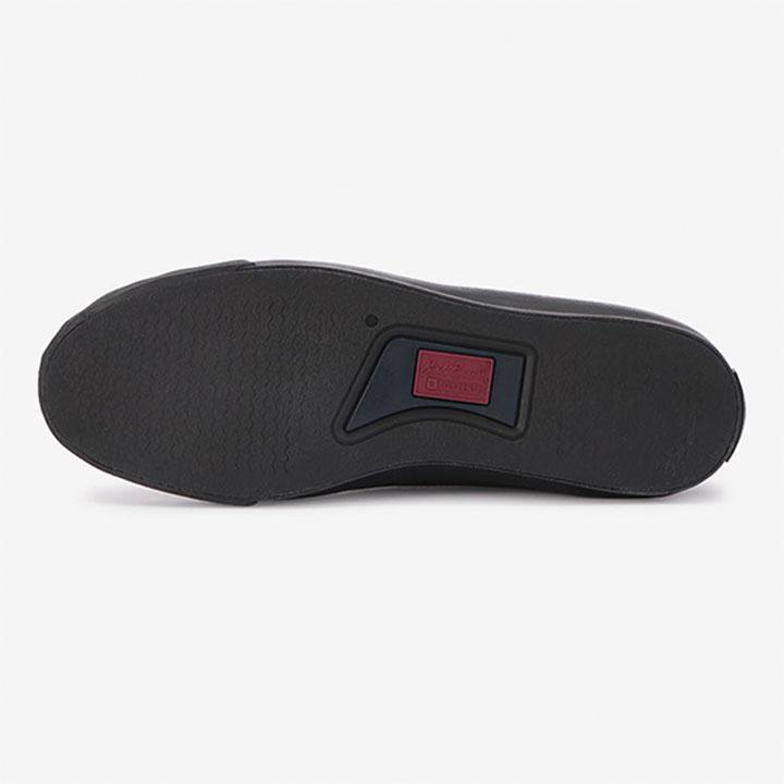 CONVERSE スニーカー 防水 メンズ レディース シューズ /ジャックパーセル JACK PURCELL ゴアテックス RH/ローカット ...