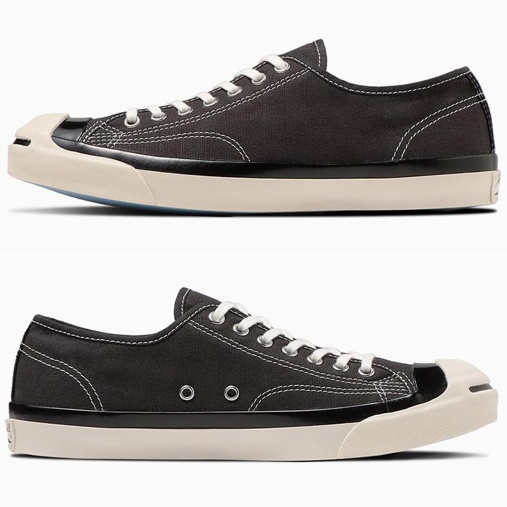 CONVERSE ジャックパーセル スニーカー メンズ レディース JACK PURCELL US ローカット カジュアル シューズ 靴 黒 ...