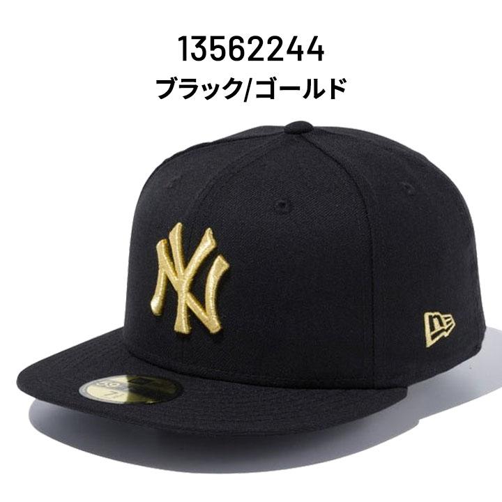 NEW ERA（ニューエラ） 帽子 メンズ レディース キャップ new era