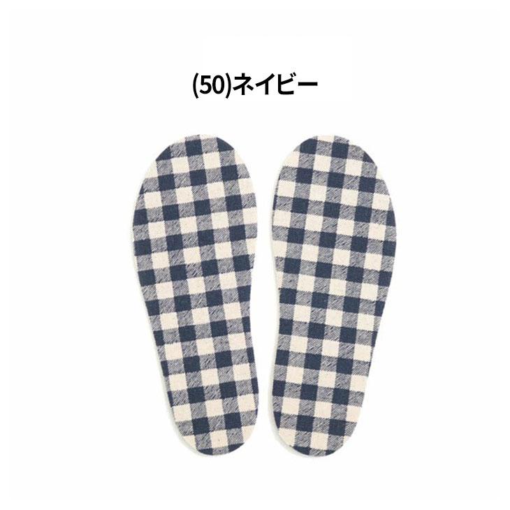 スタンプル stample キッズ レインブーツ用 インソール 中敷き ジュニア 子ども用 チェック柄 日本製 13cm 14cm 15cm 16cm 17cm 18cm 19cm 20cm ...