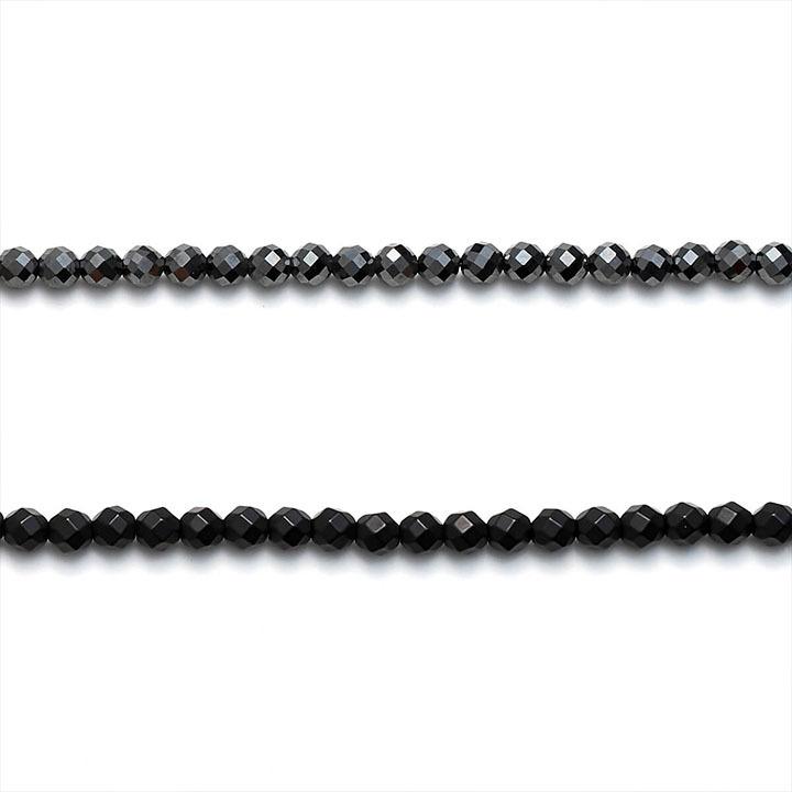 【正規販売店】磁気ネックレス メンズ レディース/コラントッテ Colantotte LUCE α Matte/スポーツ 健康アクセサリー ...