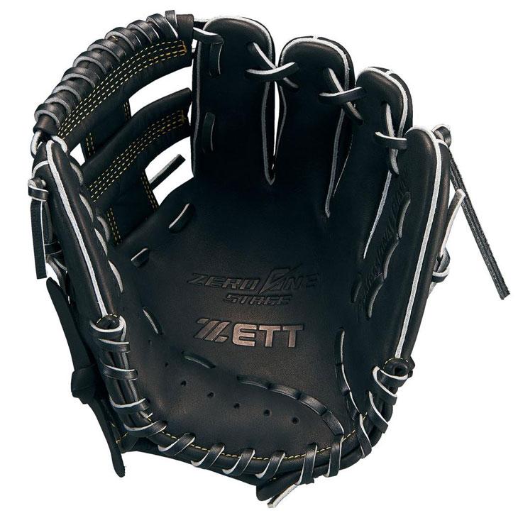 ゼット 少年軟式 グローブ 右投 左投 ZETT BASEBALL ZERO ONE ゼット 少年軟式 グローブ 右投 左投 ZETT BASEBALL ZERO ONE