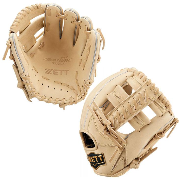 ゼット 少年軟式 グローブ 右投 左投 ZETT BASEBALL ZERO ONE ゼット 少年軟式 グローブ 右投 左投 ZETT BASEBALL ZERO ONE