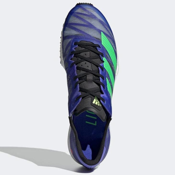 adidas ランニングシューズ メンズ アディダス アディゼロ adidas ランニングシューズ メンズ アディダス アディゼロ